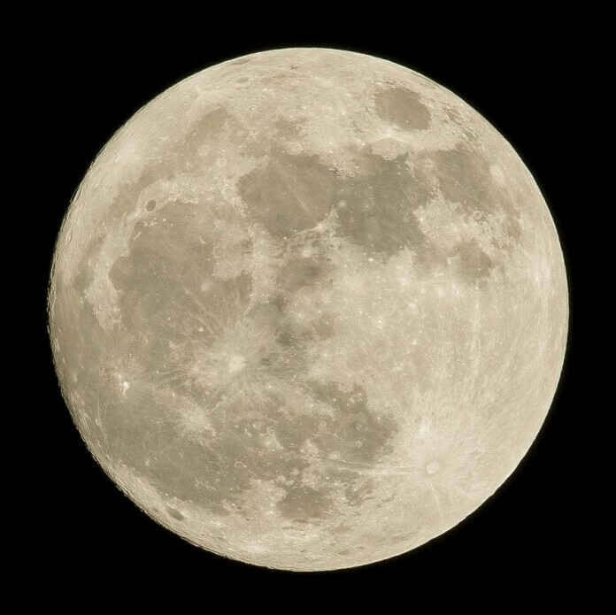 Astrophoto Guru - Beginning astrophotography, beginner astrophotography