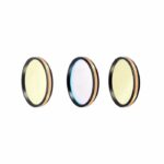RGB Filters Versus Hubble Palette Filters - Astrophoto Guru