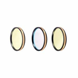RGB Filters Versus Hubble Palette Filters - Astrophoto Guru