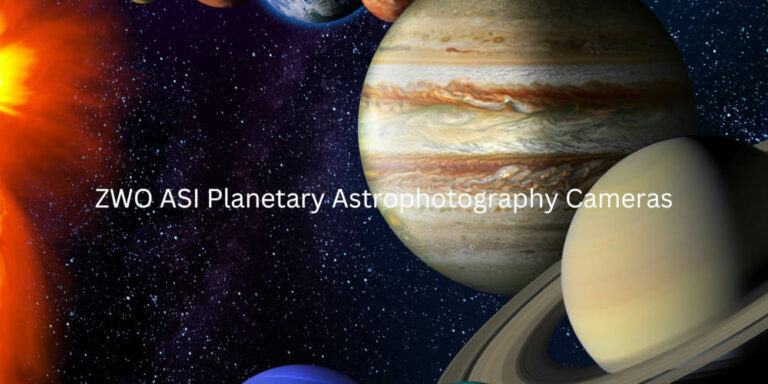 Astrophoto Guru - Guidance for an amazing hobby